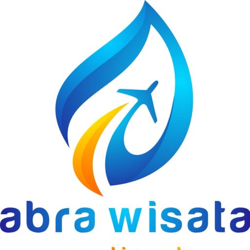 Home | Abra Wisata Pontianak